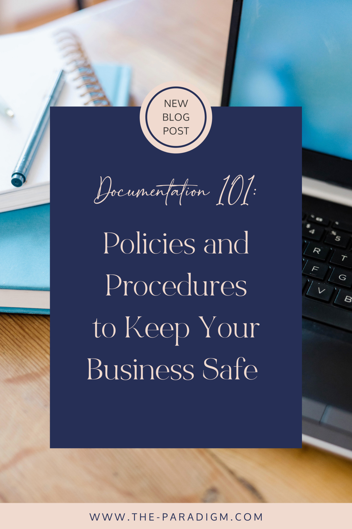 HR Documentation 101: Protect Your Business and Build a Solid ...