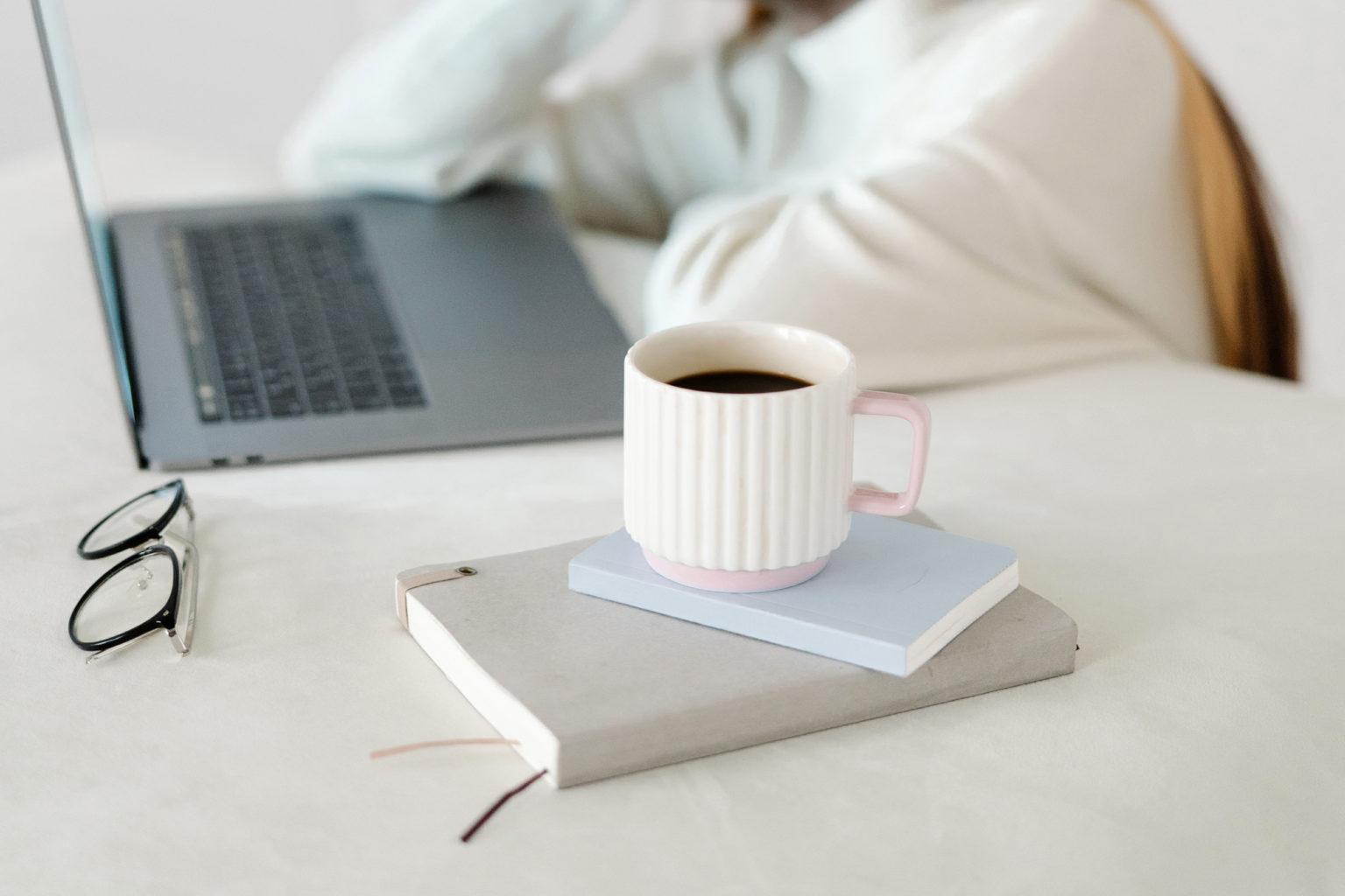 Use a Recruiter or DIY Your Hiring? With Meg Baker of Meg K & Co. - the ...