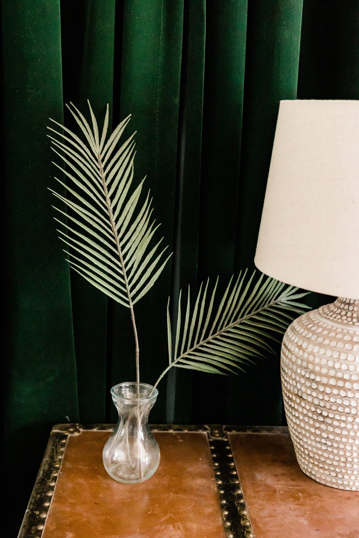 Contractor vs. Employee Classification Explained